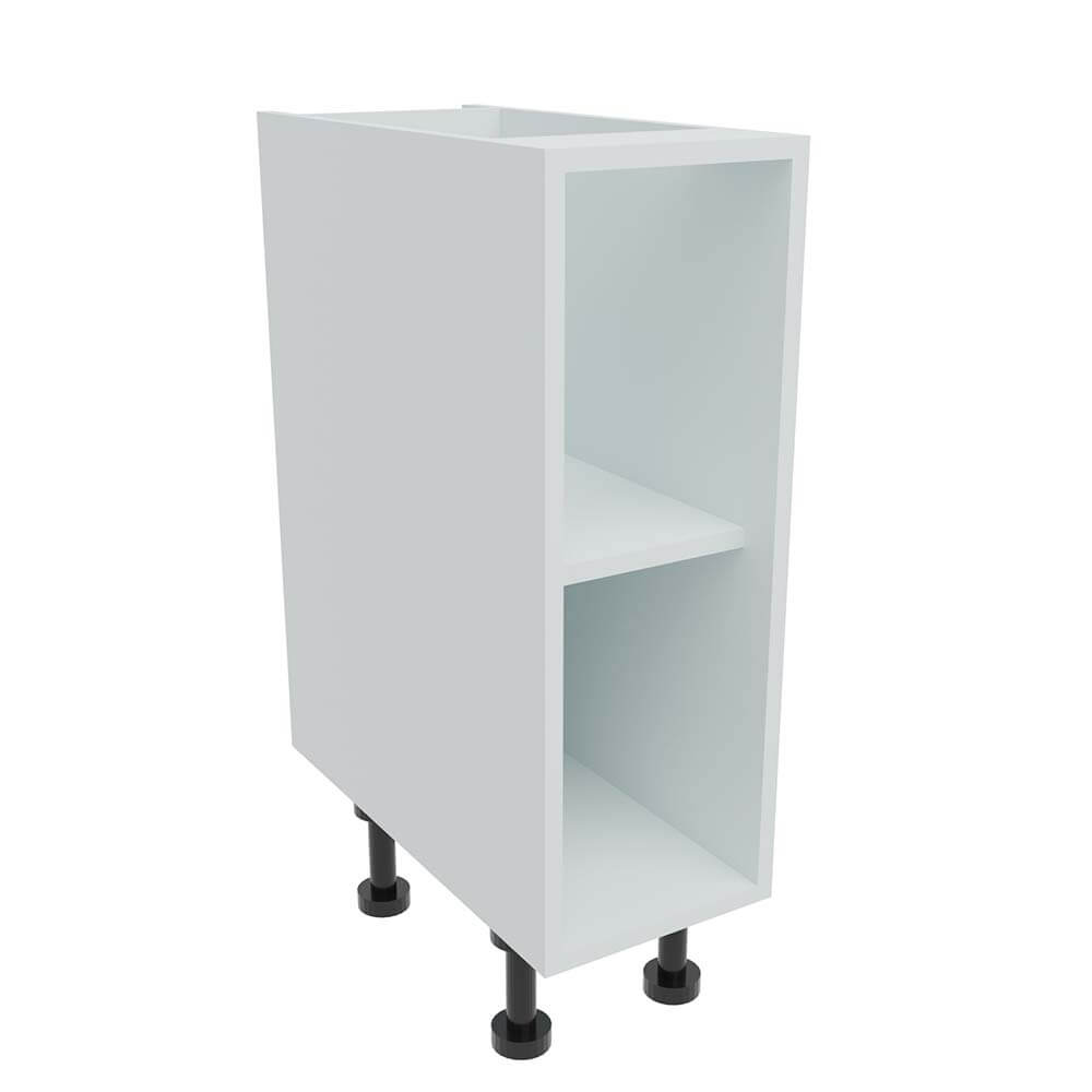 260mm Open Base Unit