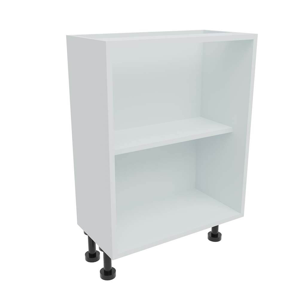 image_1024?unique=f926c83