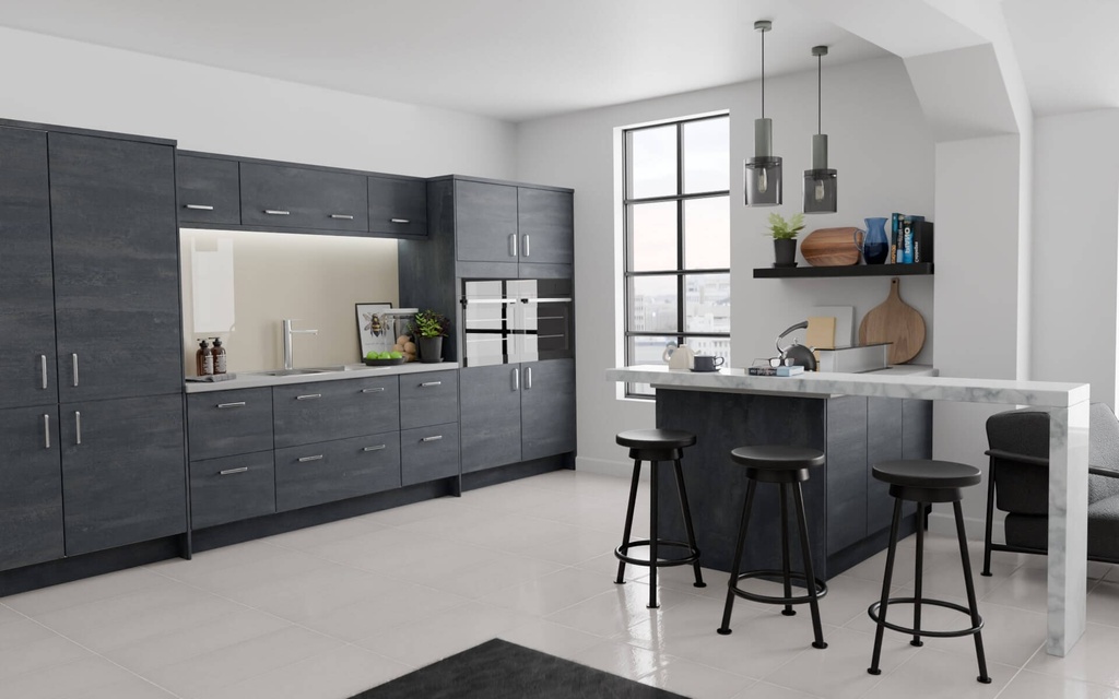 image_1024?unique=fcf60f4