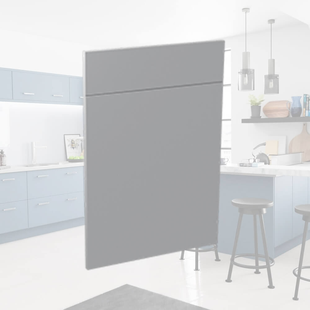 image_1024?unique=0cb7a5a