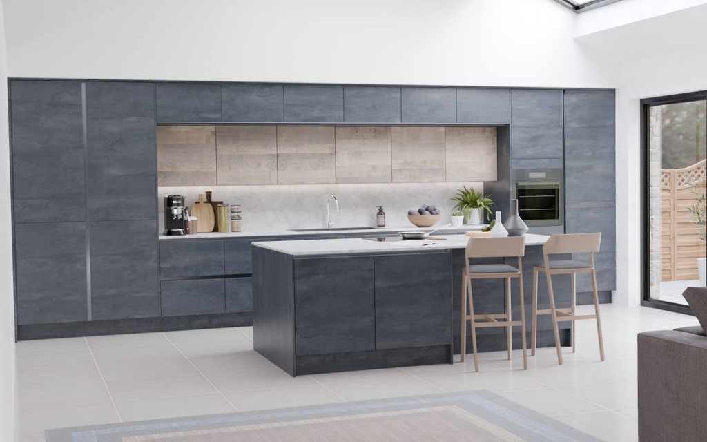 image_1024?unique=3d51af7