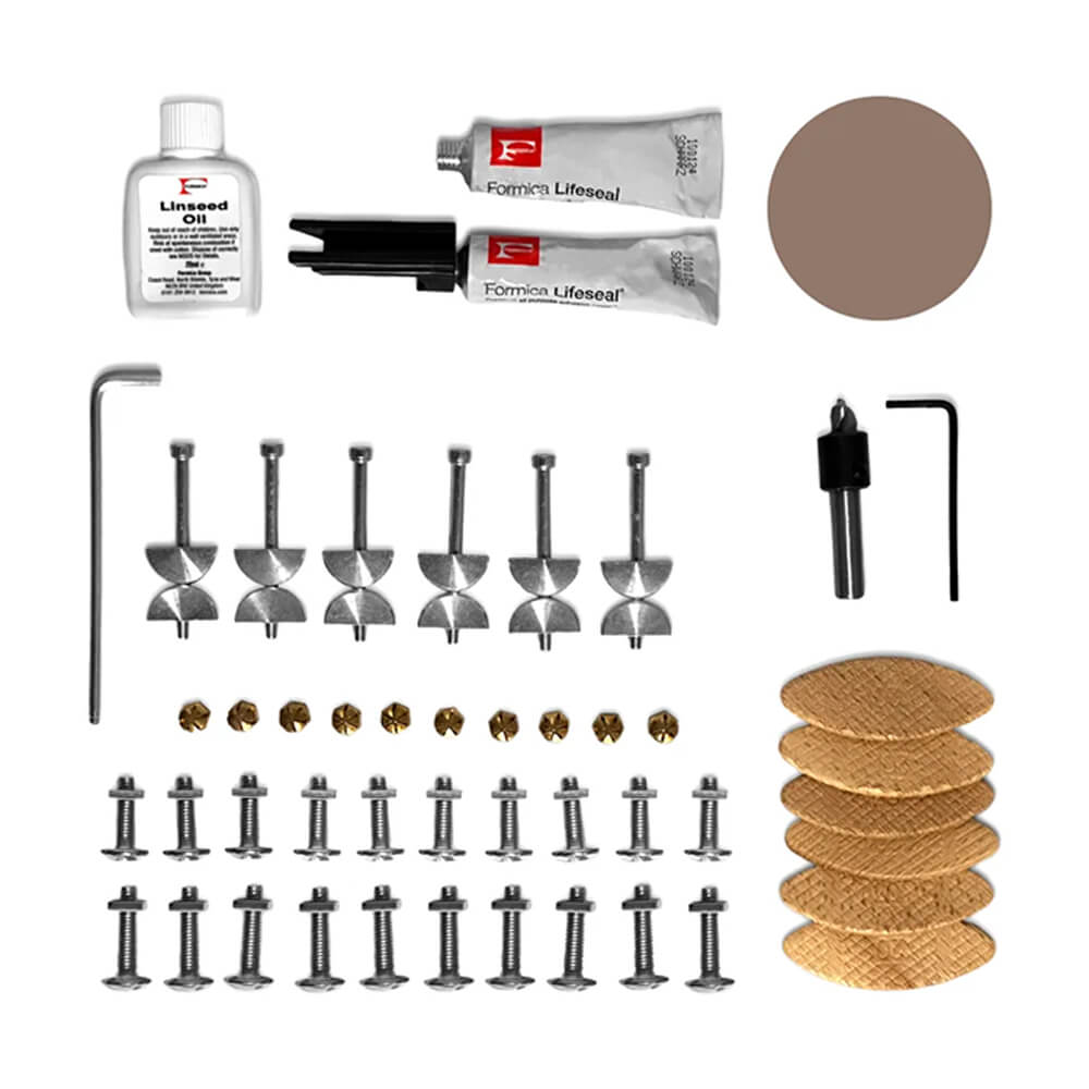 image_1024?unique=973bce6