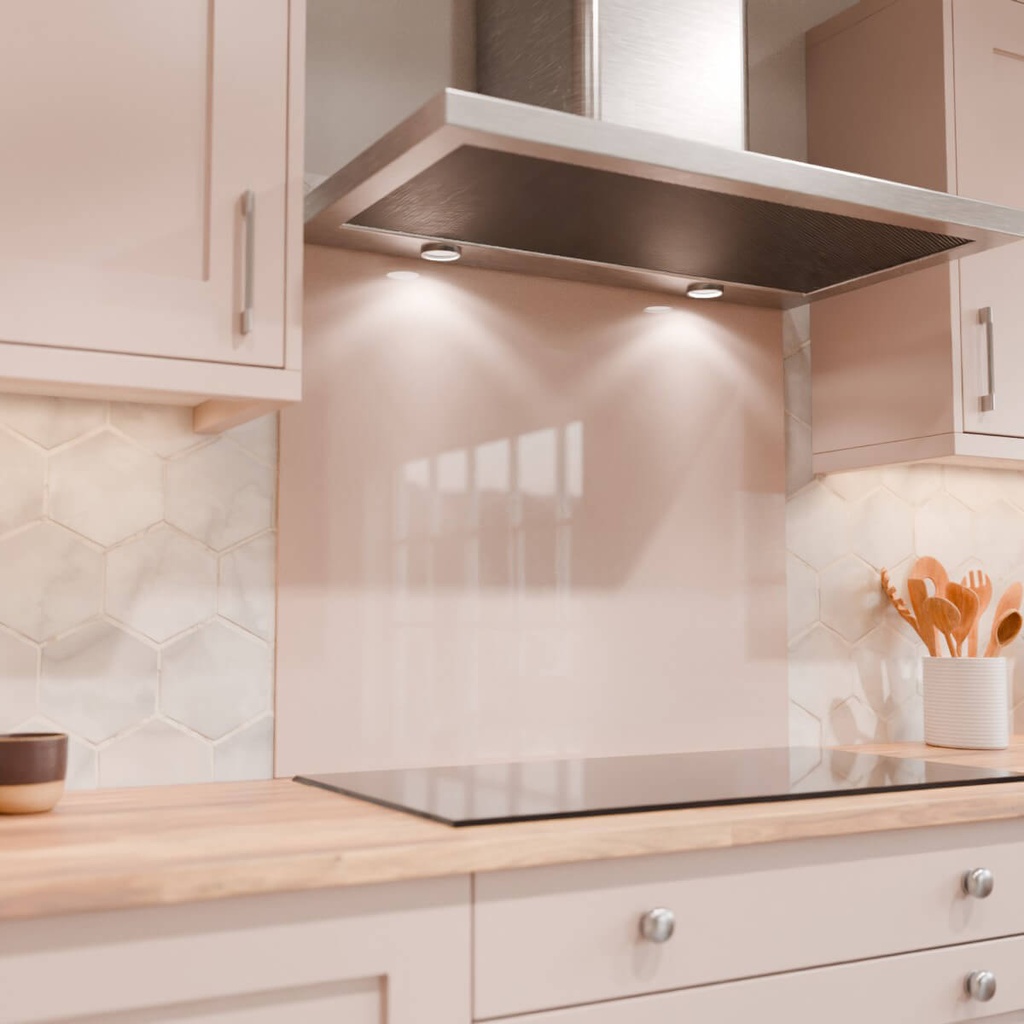 image_1024?unique=b69833d