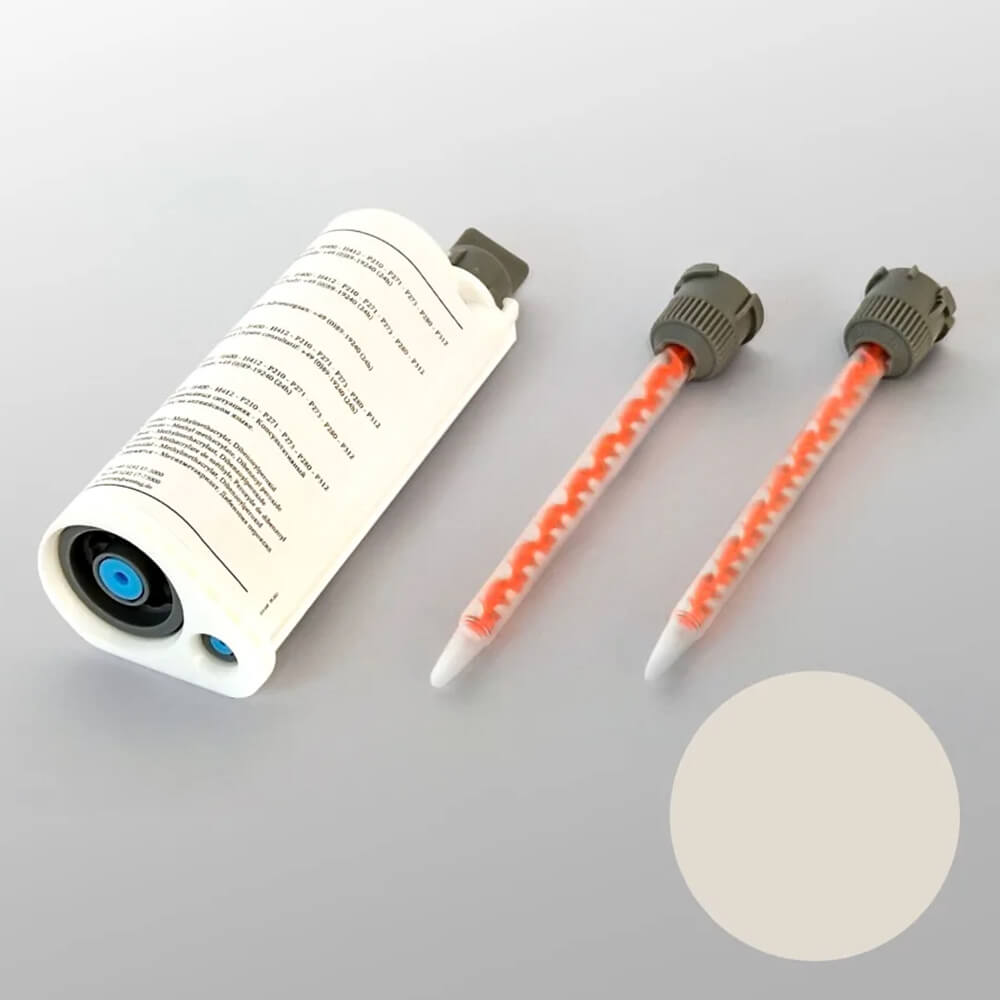 image_1024?unique=a0f41dc