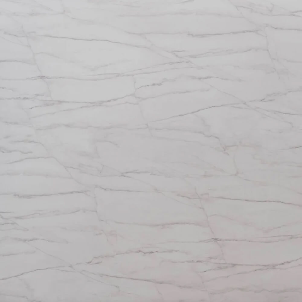 Axiom Authentic Formwood - Laminate Upstand/Splashback