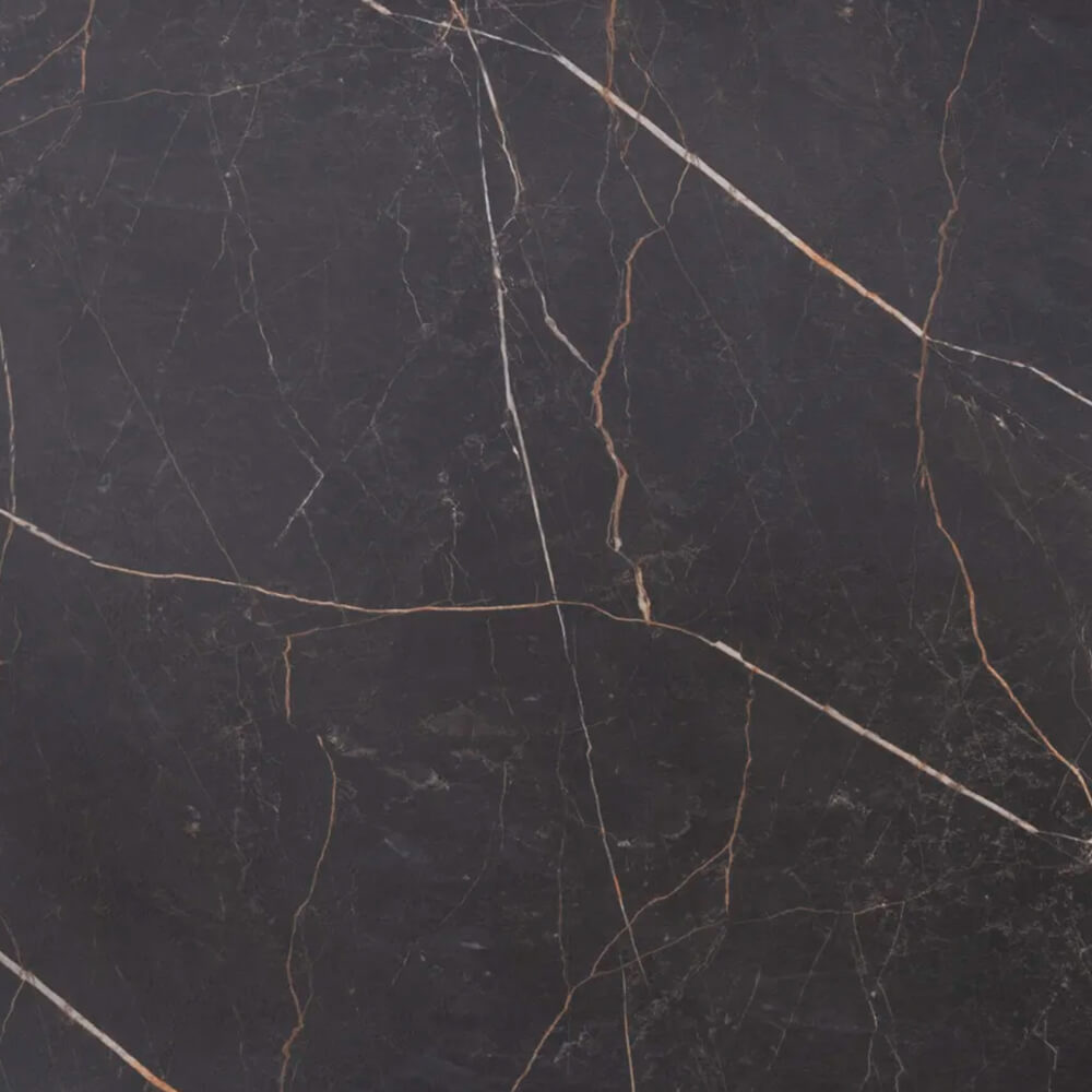 Axiom Authentic Formwood - Laminate Upstand/Splashback