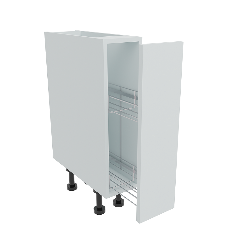 image_1024?unique=412de94