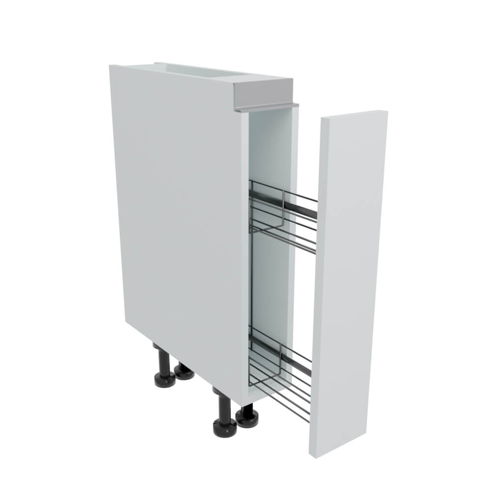 image_1024?unique=2463b5d