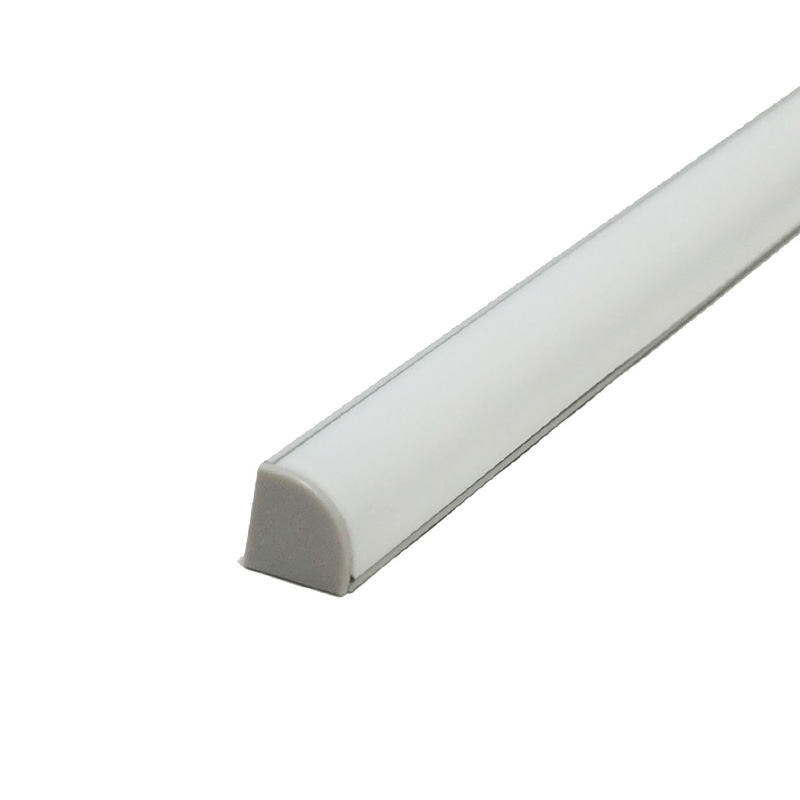 image_1024?unique=00e3f70